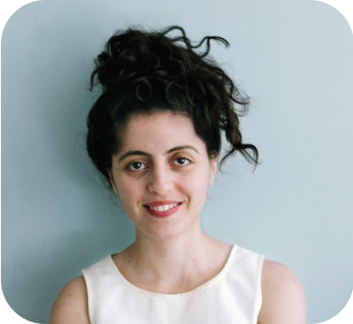 About Us - Ursa Story Company