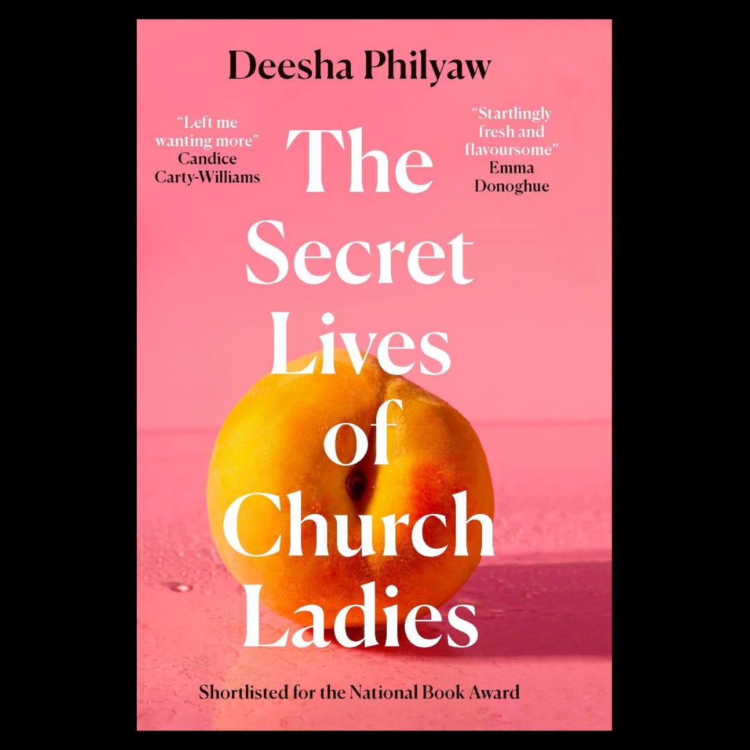 The Impact of ‘The Secret Lives of Church Ladies,’ Two Years Later ...
