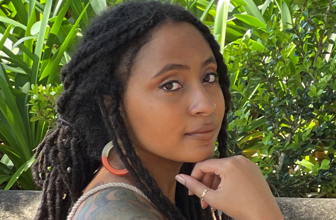 Story of the Week: ‘Feast,’ by Dantiel W. Moniz - Ursa Story Company