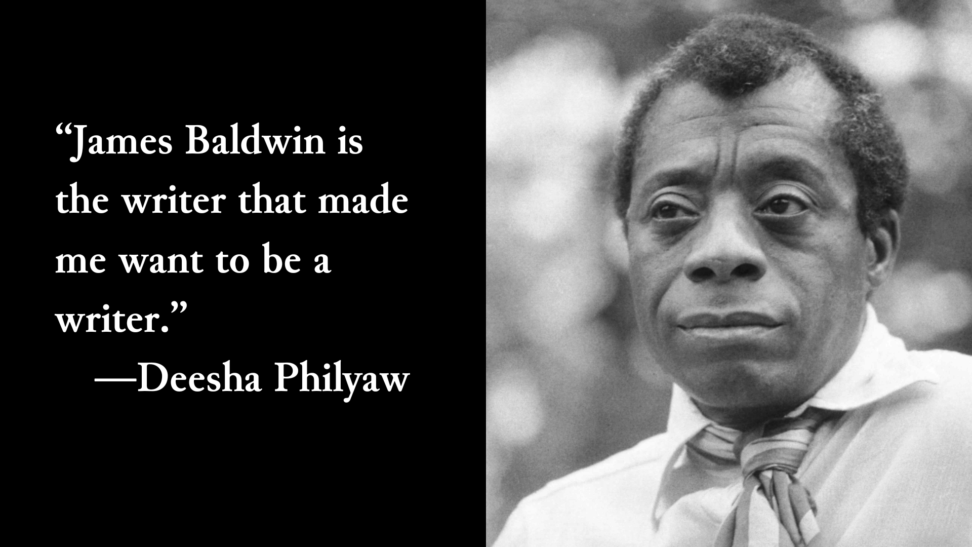 Member Exclusive: ‘Sonny’s Blues,’ by James Baldwin - Ursa Story Company