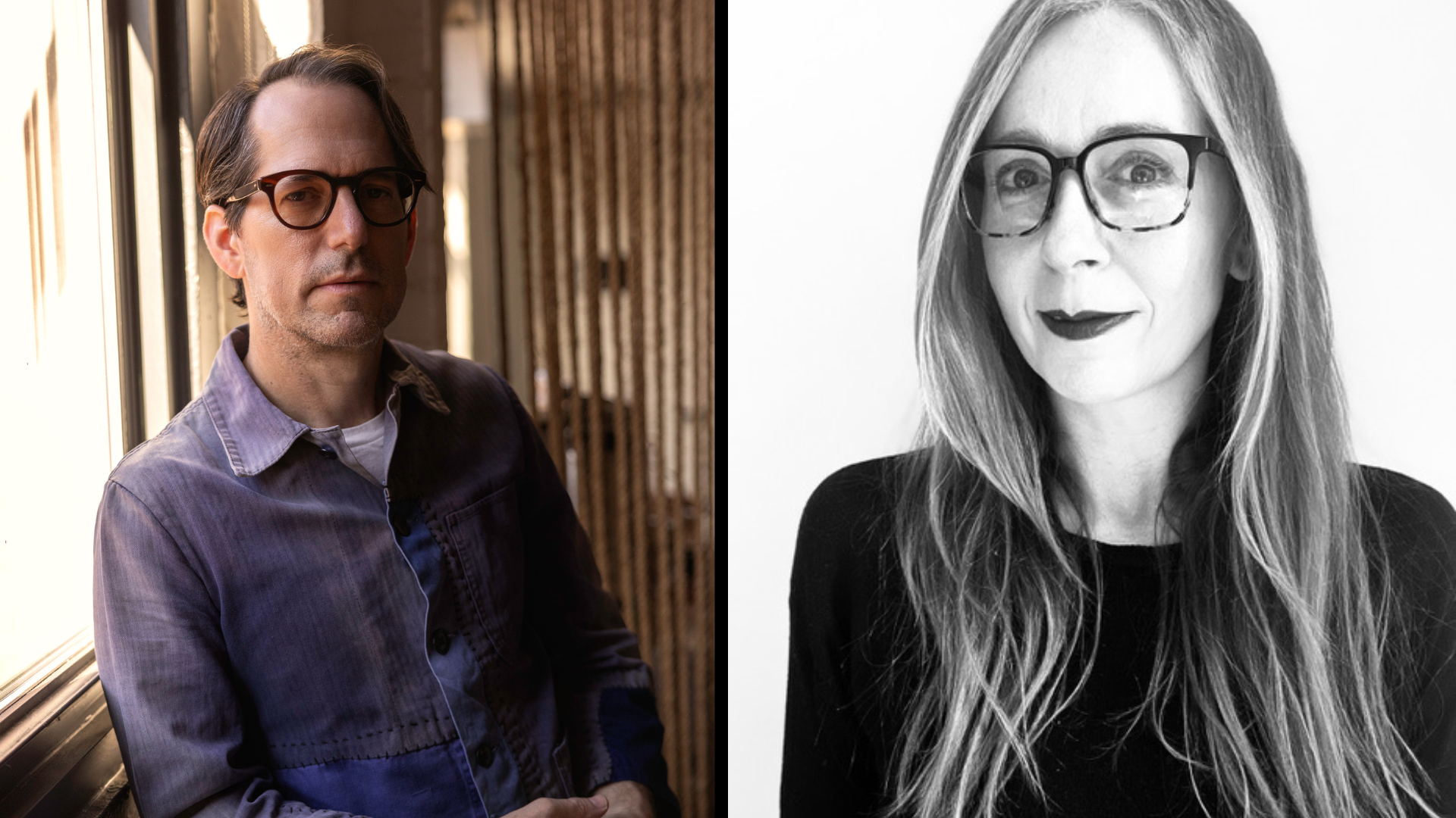 Member Exclusive: Agents PJ Mark and Danielle Chiotti on Getting ...